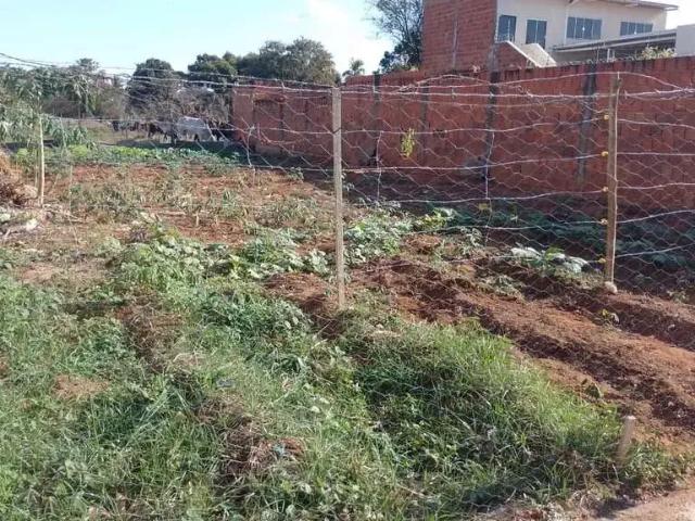 Terreno / Lote para Venda em Birigui/SP Residencial Portal da Pérola II