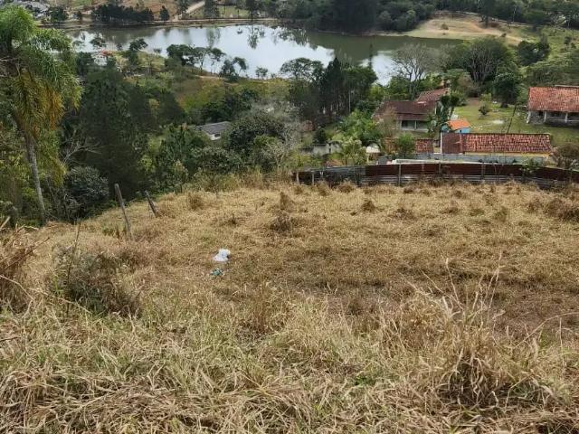 Terreno / Lote para Venda em Biritiba Mirim/SP Nirvana