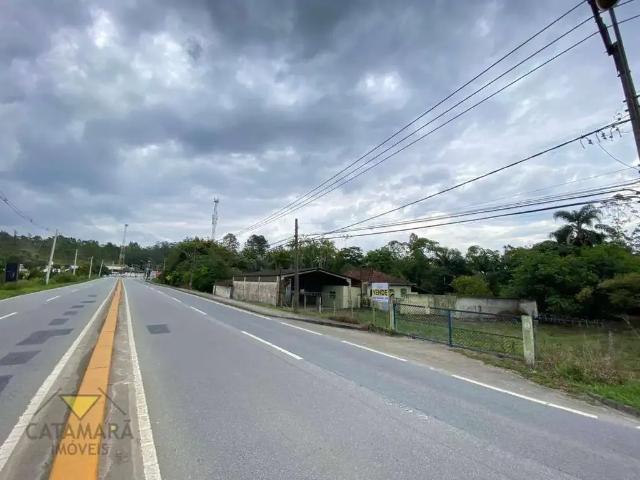 Terreno / Lote para Venda em Mogi das Cruzes/SP Cocuera