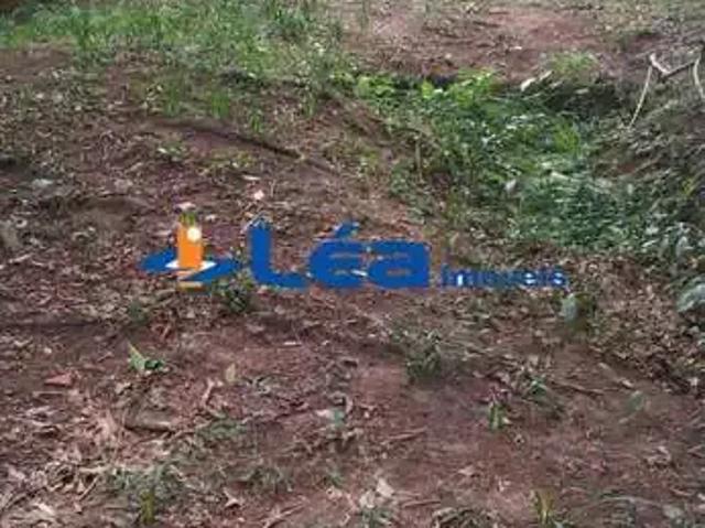 Terreno / Lote para Venda em Biritiba Mirim/SP Zona Rural