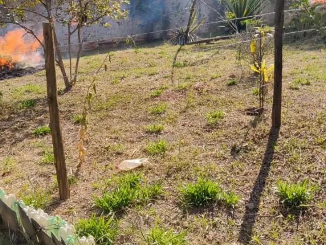 Terreno / Lote para Venda em Biritiba Mirim/SP Zona Rural