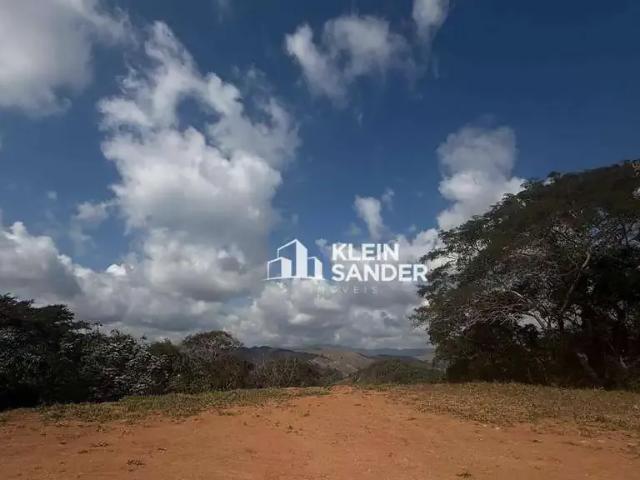 Terreno / Lote para Venda em Bom Jardim/RJ Jardim Ornelas