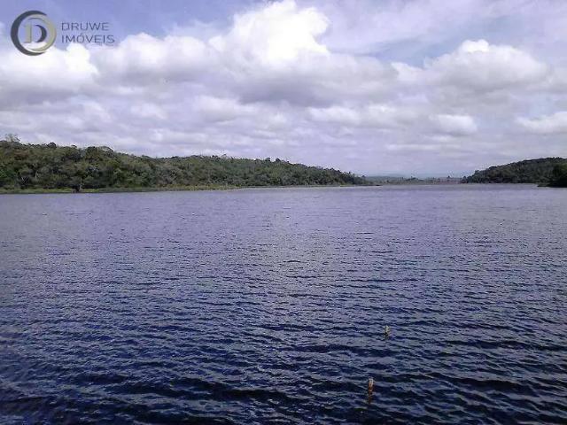 Terreno / Lote para Venda em Bom Jesus do Galho/MG Revés do Belém