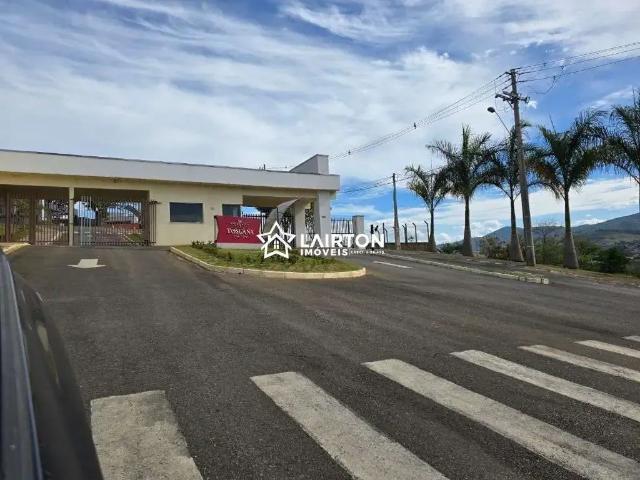 Terreno / Lote para Venda em Bom Jesus dos Perdões/SP Zona Rural