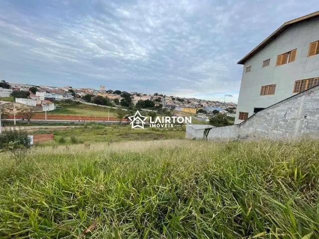 Terreno / Lote para Venda em Bom Jesus dos Perdões/SP Zona Rural