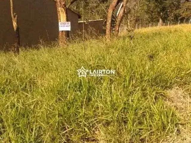 Terreno / Lote para Venda em Bom Jesus dos Perdões/SP Zona Rural
