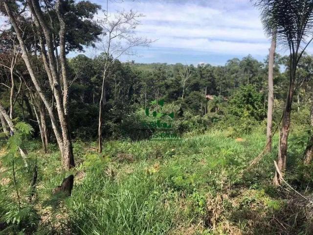 Terreno / Lote para Venda em Bom Jesus dos Perdões/SP Alpes Bom Jesus