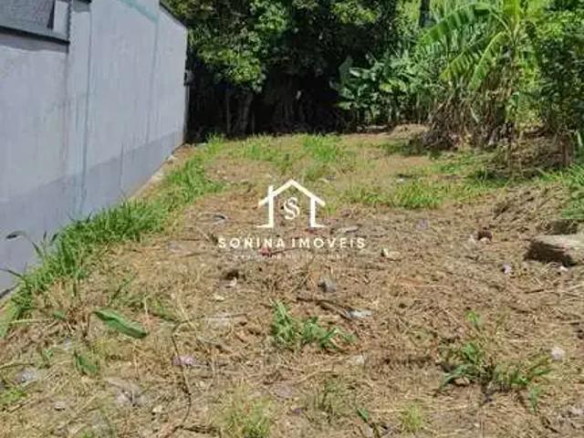 Terreno / Lote para Venda em Bom Jesus dos Perdões/SP Cachoeirinha