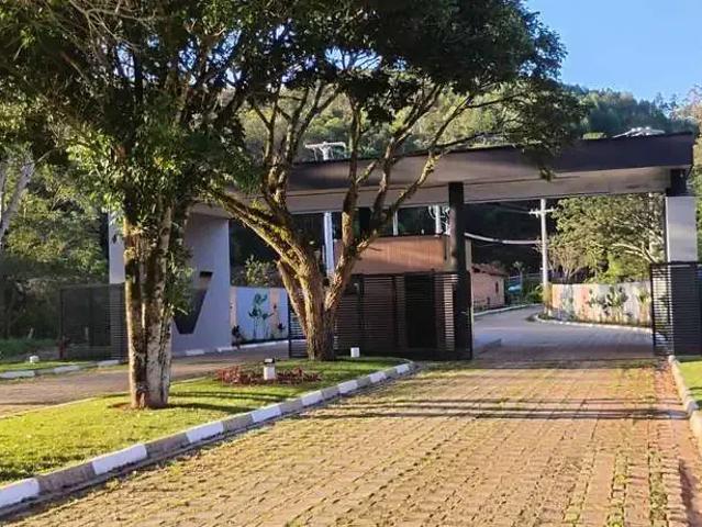 Terreno / Lote para Venda em Bom Jesus dos Perdões/SP Cachoeirinha