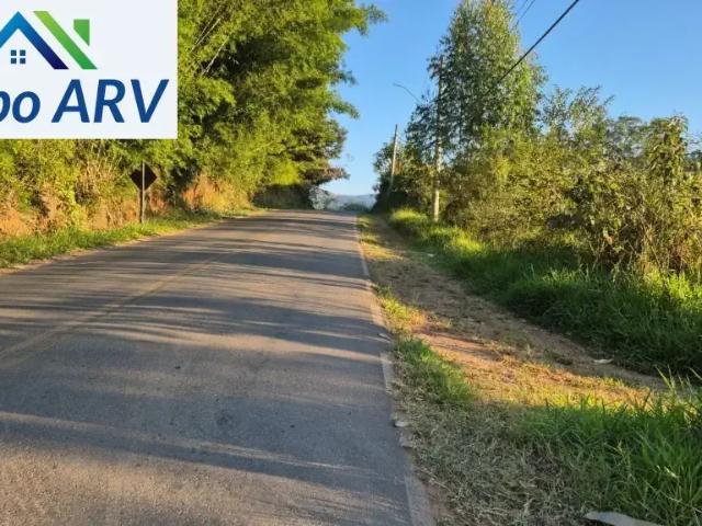 Terreno / Lote para Venda em Bom Jesus dos Perdões/SP Cachoeirinha