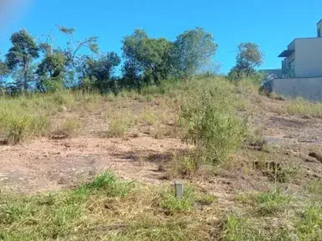 Terreno / Lote para Venda em Bom Jesus dos Perdões/SP Cachoeirinha