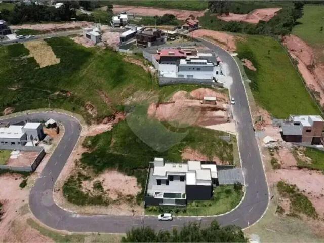 Terreno / Lote para Venda em Bom Jesus dos Perdões/SP Centro