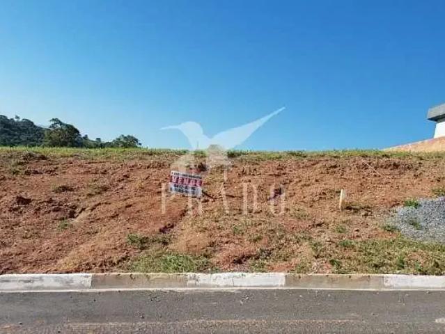 Terreno / Lote para Venda em Bom Jesus dos Perdões/SP Centro