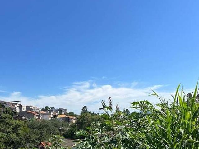 Terreno / Lote para Venda em Bom Jesus dos Perdões/SP Centro