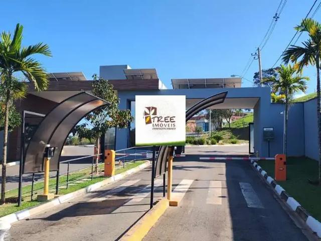 Terreno / Lote para Venda em Bom Jesus dos Perdões/SP Centro