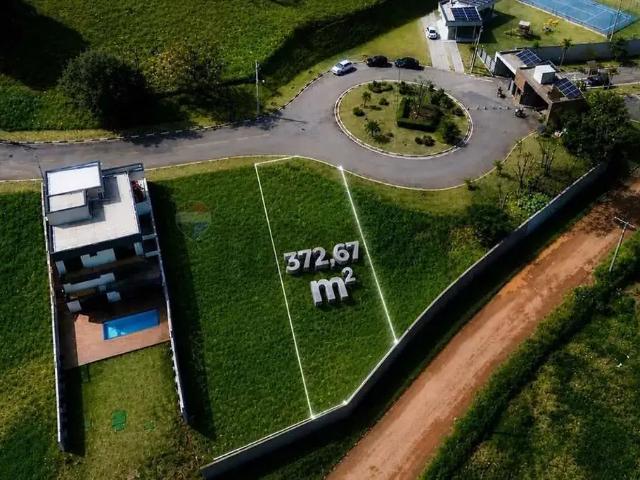 Terreno / Lote para Venda em Bom Jesus dos Perdões/SP Centro