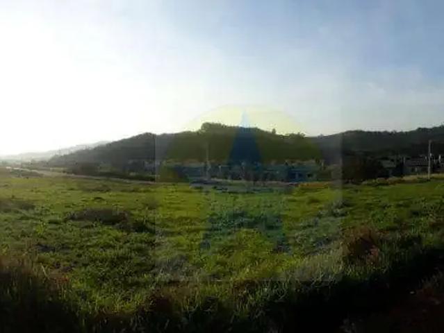 Terreno / Lote para Venda em Bom Jesus dos Perdões/SP Guaxinduva