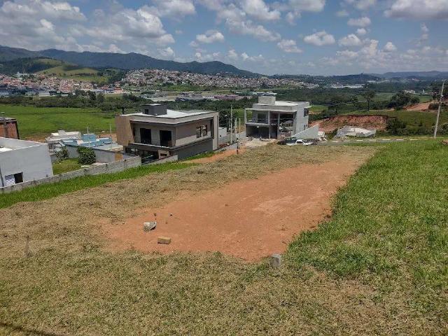 Terreno / Lote para Venda em Bom Jesus dos Perdões/SP Guaxinduva