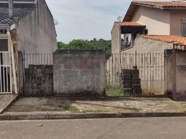 Terreno / Lote para Venda em Bom Jesus dos Perdões/SP Marf I