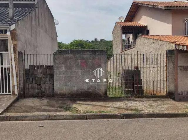 Terreno / Lote para Venda em Bom Jesus dos Perdões/SP Marf I