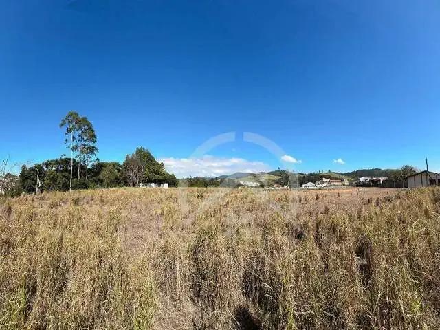Terreno / Lote para Venda em Bom Jesus dos Perdões/SP Parque Sevilha