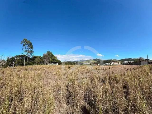 Terreno / Lote para Venda em Bom Jesus dos Perdões/SP Parque Sevilha