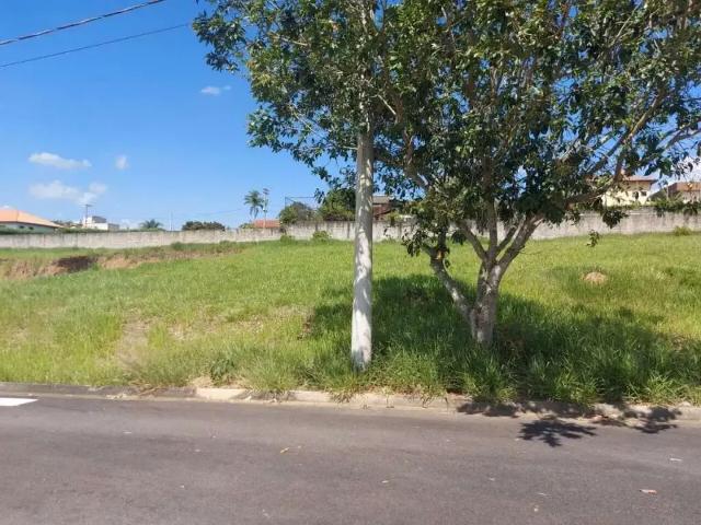 Terreno / Lote para Venda em Bom Jesus dos Perdões/SP Serra Negra