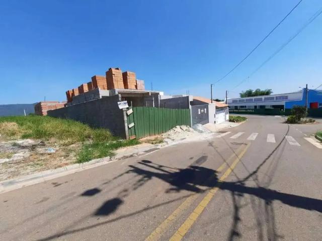 Terreno / Lote para Venda em Bom Jesus dos Perdões/SP Serra Negra