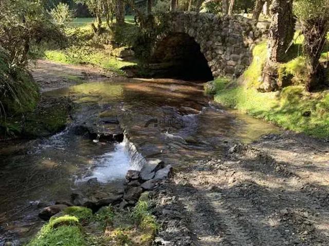 Terreno / Lote para Venda em Bom Retiro/SC Zona Rural