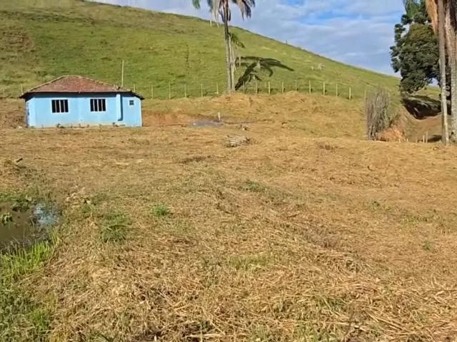Terreno / Lote para Venda em Bom Repouso/MG Centro
