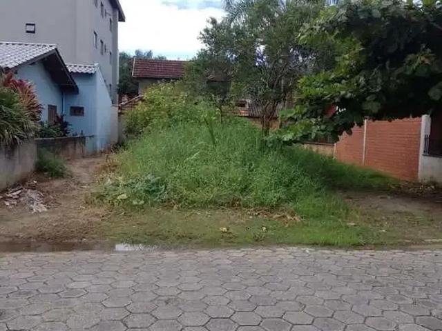 Terreno / Lote para Venda em Bombinhas/SC Zé Amândio