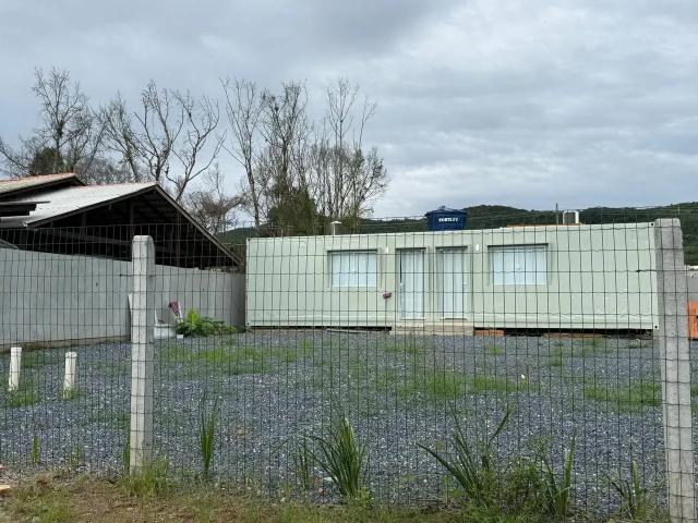 Terreno / Lote para Venda em Bombinhas/SC Zimbros