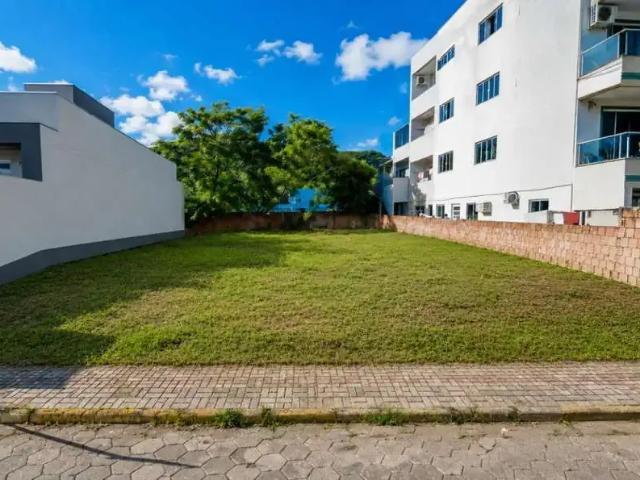 Terreno / Lote para Venda em Bombinhas/SC Bombas