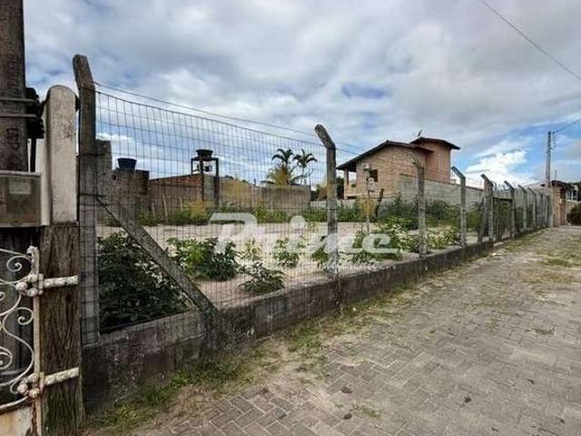 Terreno / Lote para Venda em Bombinhas/SC Bombas