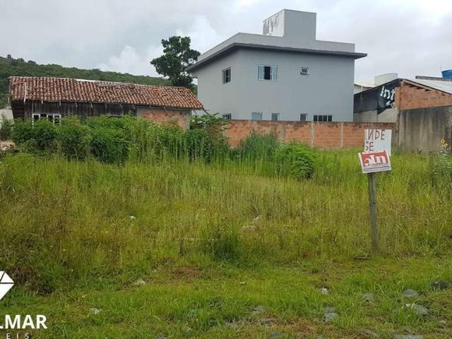 Terreno / Lote para Venda em Bombinhas/SC Bombas