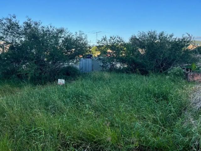 Terreno / Lote para Venda em Bombinhas/SC Bombas