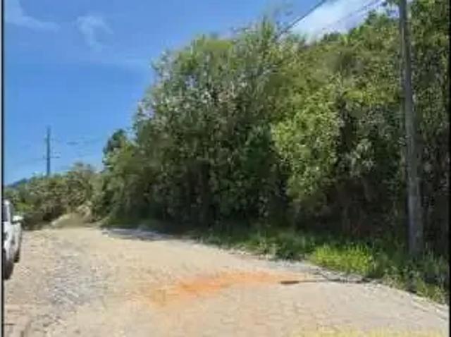 Terreno / Lote para Venda em Bombinhas/SC Bombas