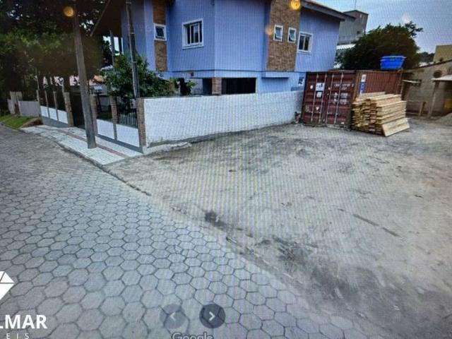 Terreno / Lote para Venda em Bombinhas/SC Bombas