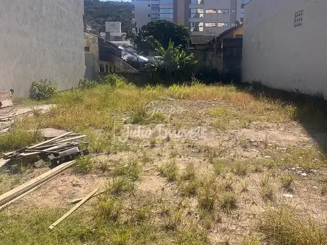 Terreno / Lote para Venda em Bombinhas/SC Bombas