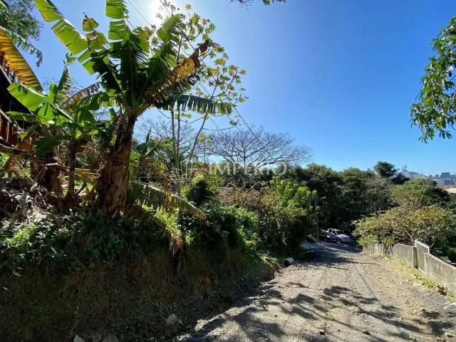 Terreno / Lote para Venda em Bombinhas/SC Bombas