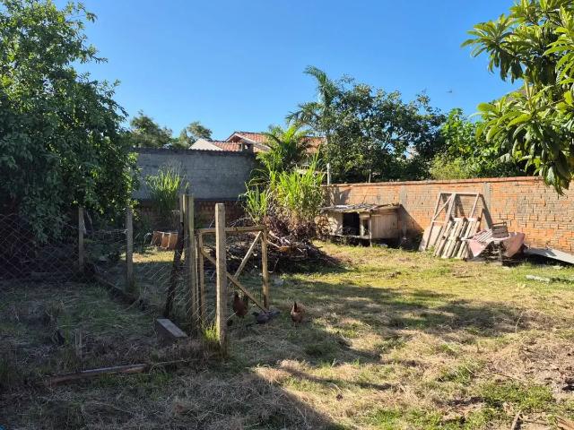 Terreno / Lote para Venda em Bombinhas/SC Bombas