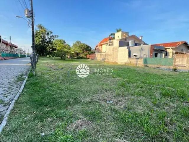 Terreno / Lote para Venda em Bombinhas/SC Centro