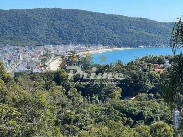 Terreno / Lote para Venda em Bombinhas/SC Centro