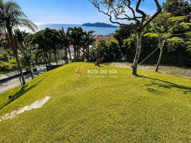 Terreno / Lote para Venda em Bombinhas/SC Centro