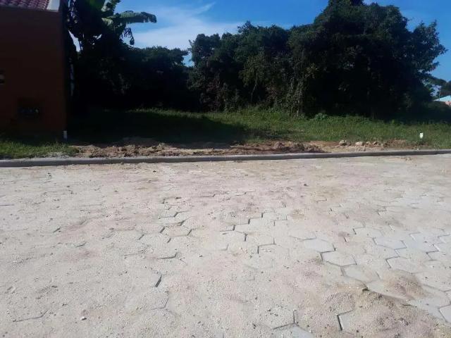 Terreno / Lote para Venda em Bombinhas/SC Centro