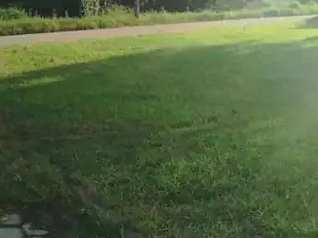 Terreno / Lote para Venda em Bombinhas/SC Mariscal