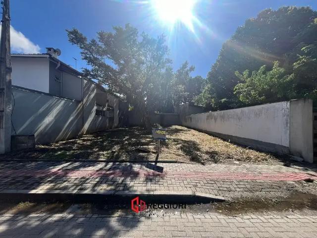 Terreno / Lote para Venda em Bombinhas/SC Mariscal