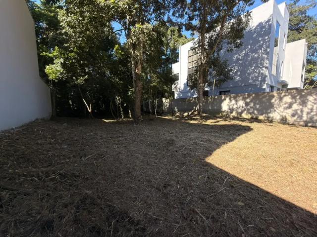 Terreno / Lote para Venda em Bombinhas/SC Mariscal
