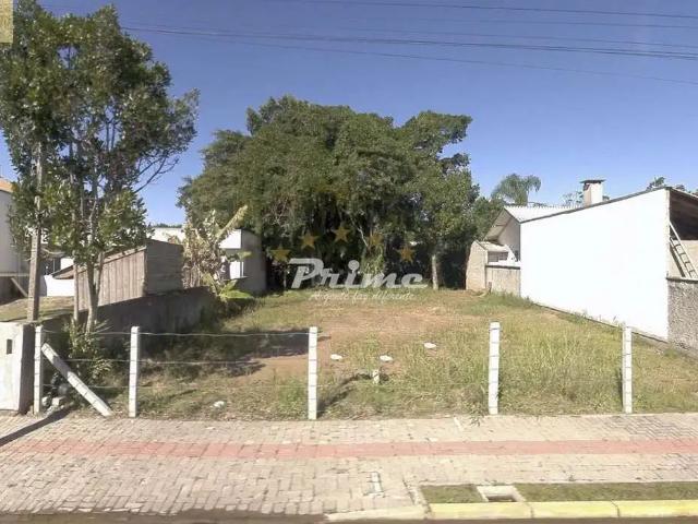 Terreno / Lote para Venda em Bombinhas/SC Mariscal