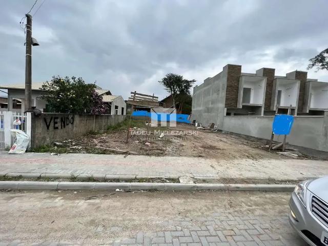 Terreno / Lote para Venda em Bombinhas/SC Mariscal